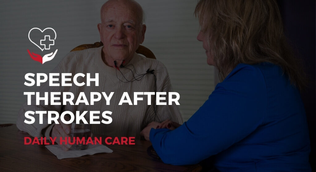 Best Exercises In Speech Therapy After Stroke Exercises At Home 2022 best-exercises-in-speech-therapy-after-stroke-exercises-at-home-2022