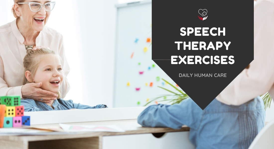 Best Speech Therapy Exercises Toddlers Adults And Stroke Patients 