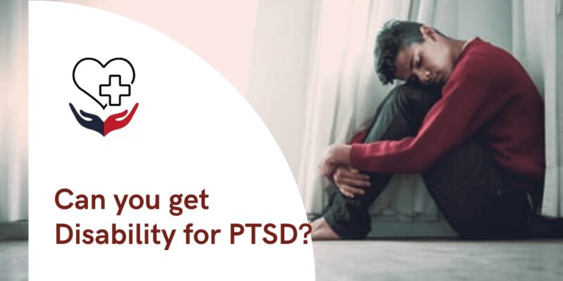 Can You Get Disability For PTSD 2022 Daily Human Care can-you-get-disability-for-ptsd-2022-daily-human-care