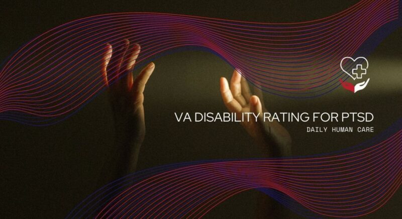 All About VA Disability Rating For PTSD | An Exclusive Guide 2022 ...