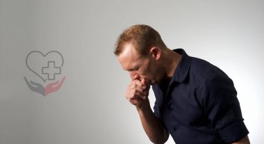 Choking On Water: Do You Know What Causes Difficulty Swallowing?| 2022 ...