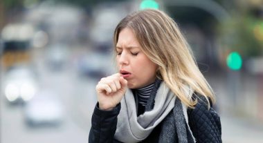 All Important About Cough And Coughing ICD 10 Codes - Daily Human Care