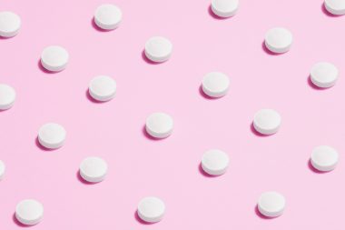 Prednisone 101: Understanding The Benefits And Risks - Daily Human Care