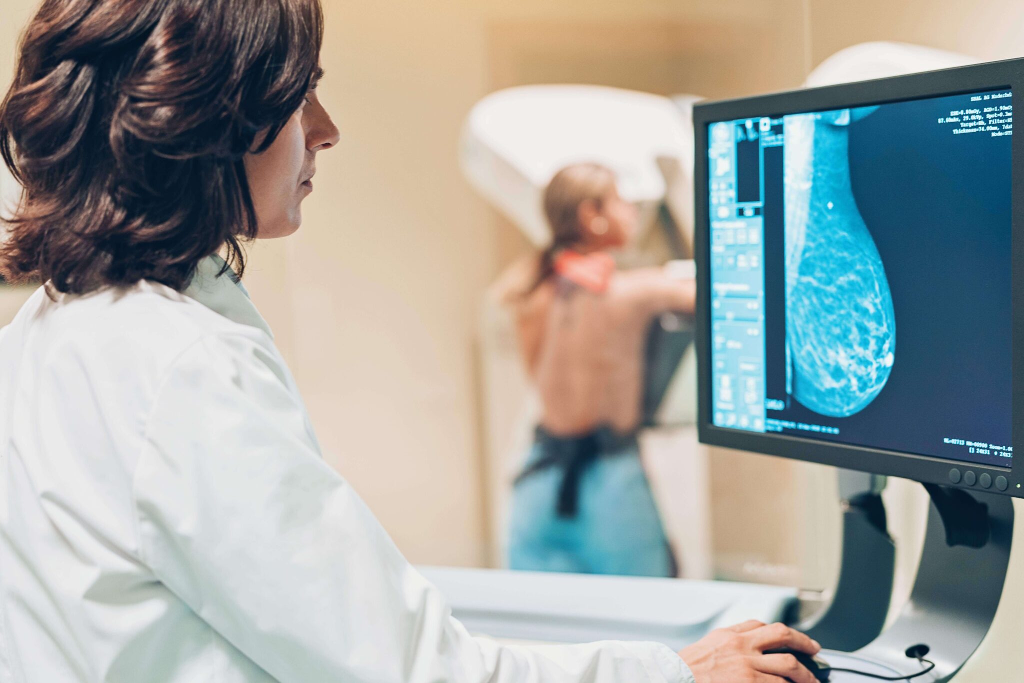 A Guide To Understanding Your Breast Cancer Test Results: What You Need ...